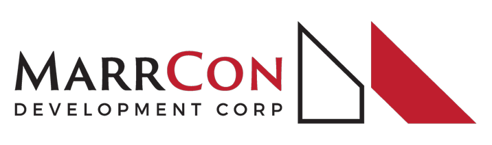 Marrcon Development Corp. - Luxury Home Builder on the North Fork ...